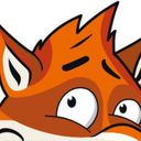 Multiwork.org (@multiworkorg): «Молчать, стипендия 2700 Сейчас говорит желание заказать роллы #мем»